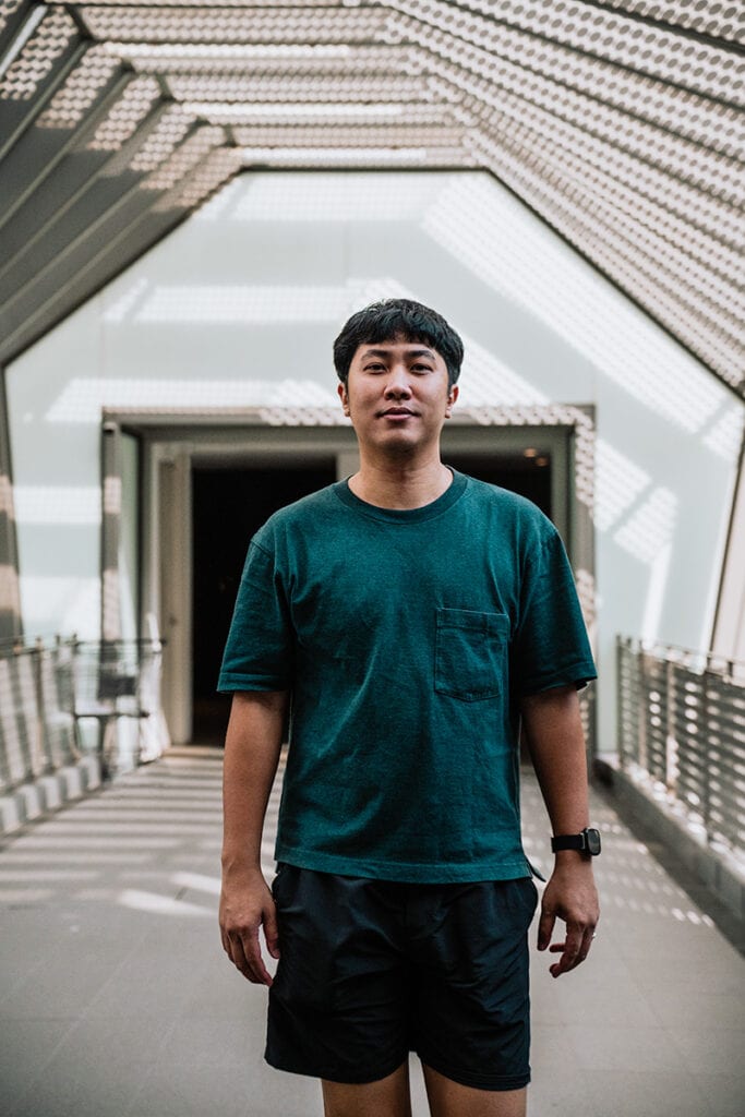 Best Markets in Singapore: Your Ultimate Shopping Guide - Singapore For ...