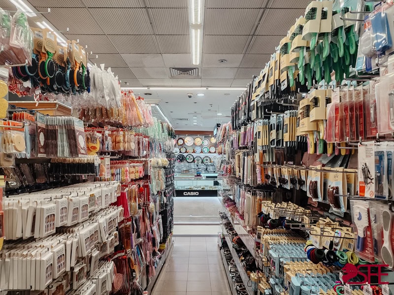 Ultimate Guide to Mustafa Centre in Singapore: Insider Tips and ...